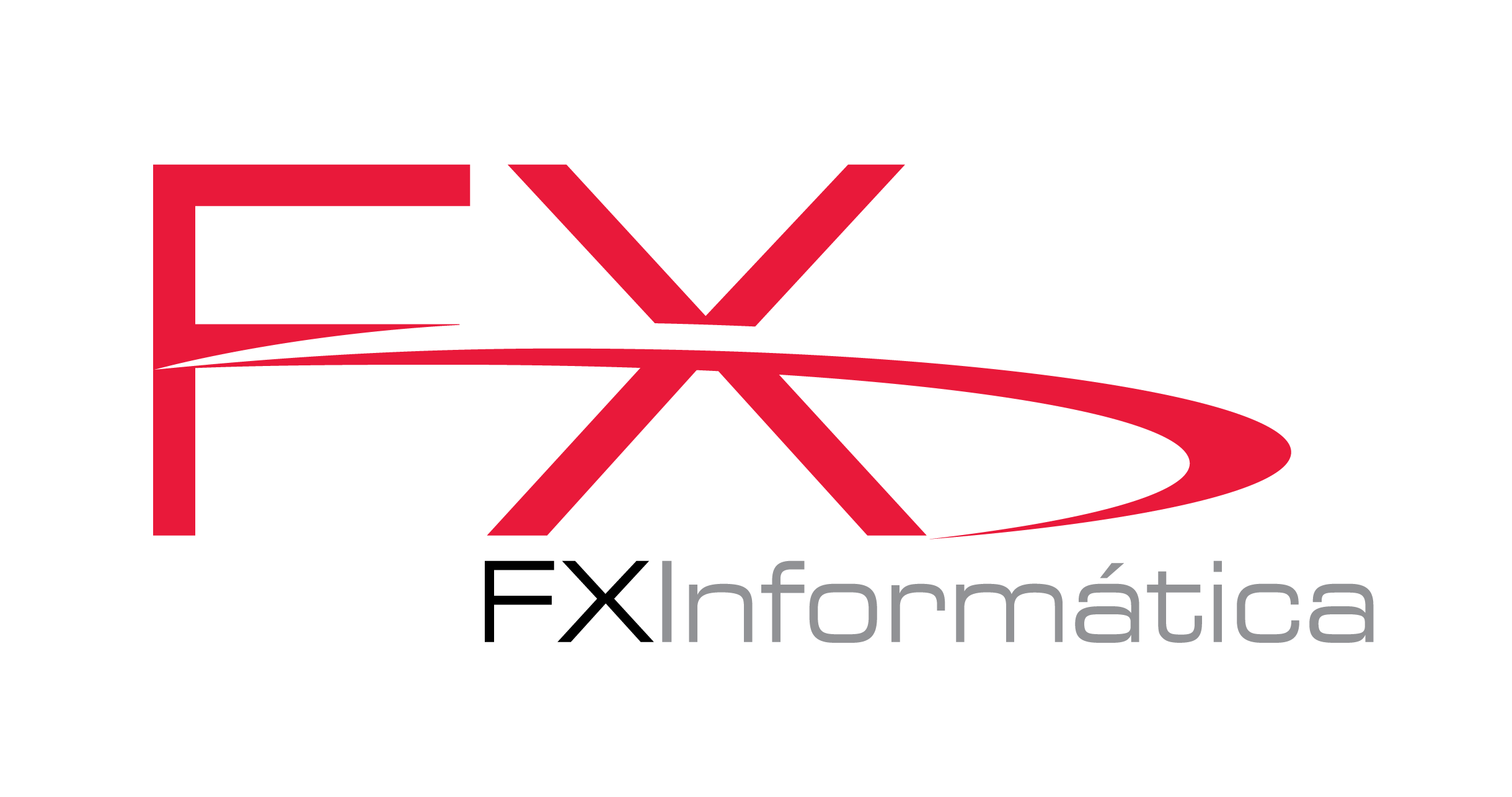 FX Informatica S.A